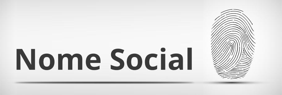 Nome Social no ENEM 2015 – Você está preparado para isso?